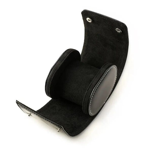 Solo Black Watch Case : Prestig - Le Remontoir US