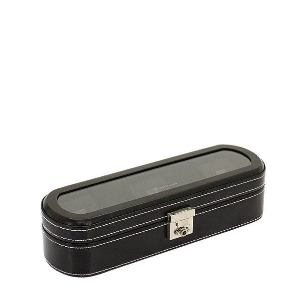 Watch Box - London Design : Prestig - Le Remontoir US